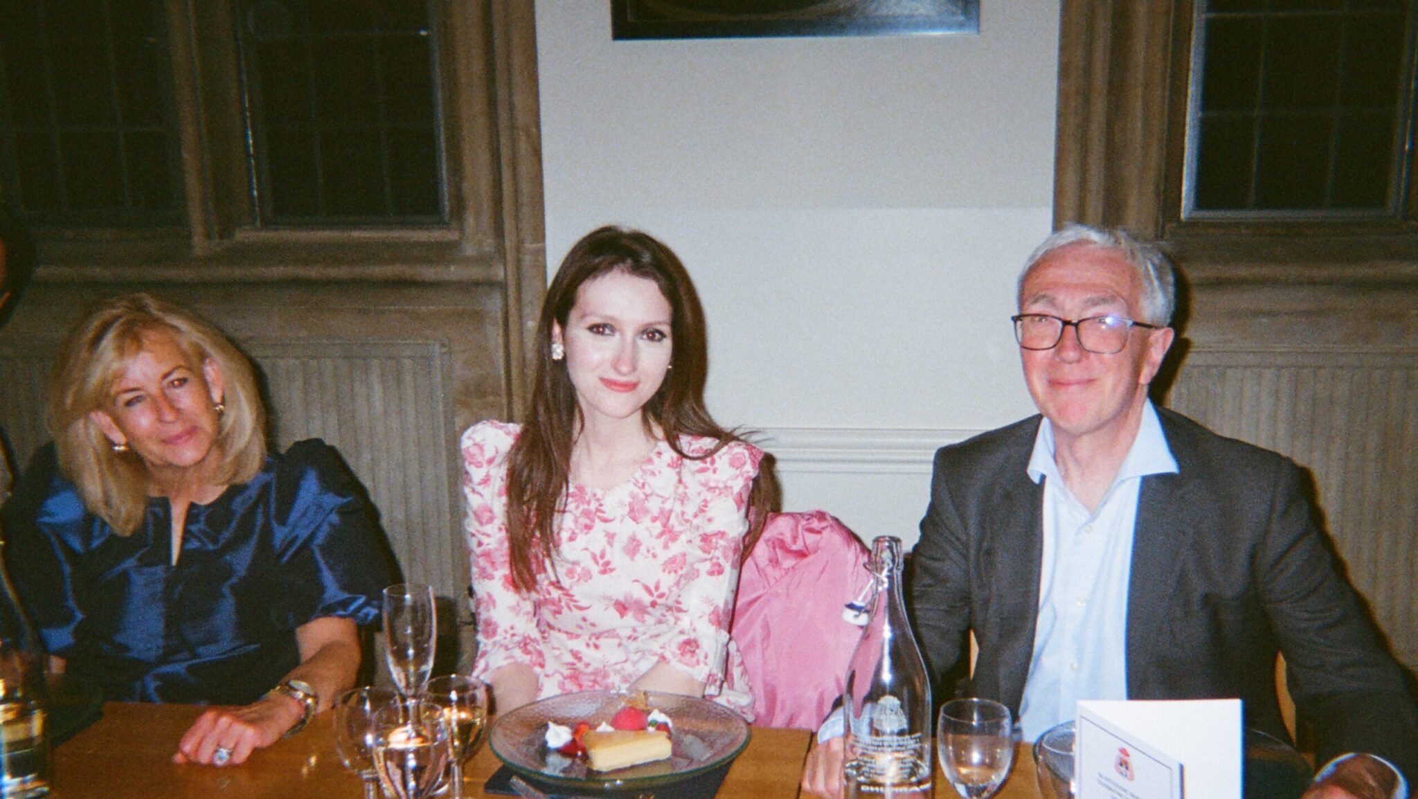 The power of women documenting women