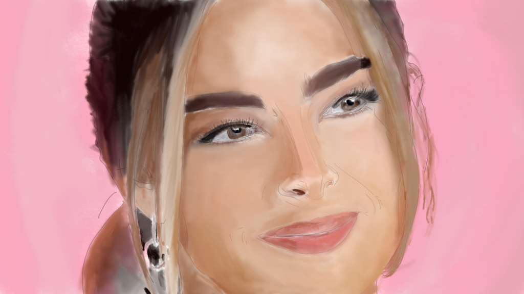 From influencer to singer-songwriter: is the world really Addison Rae’s ...